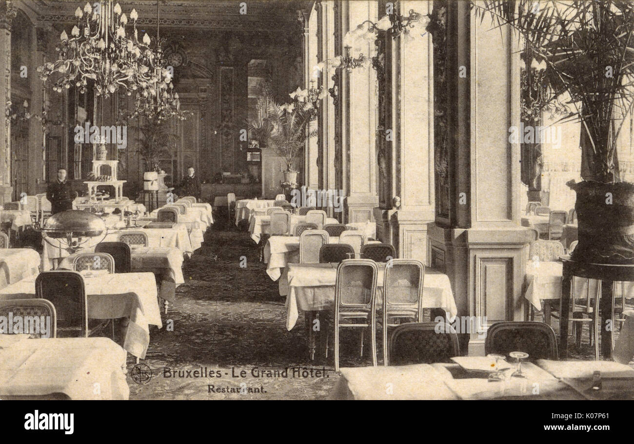 Neoclassical Architecture Interior High Resolution Stock Photography ...