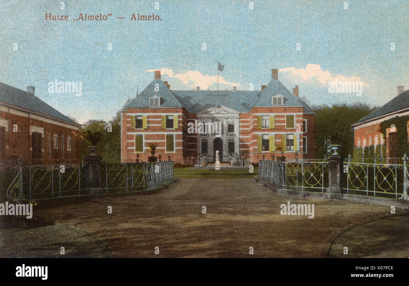 Postcards back hi-res stock photography and images - Alamy