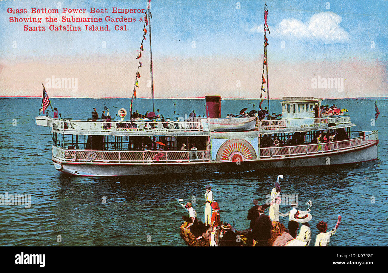 Power bottom hi-res stock photography and images - Alamy