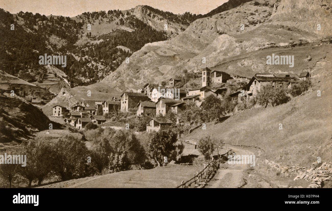 Principality of the valleys hi-res stock photography and images - Alamy