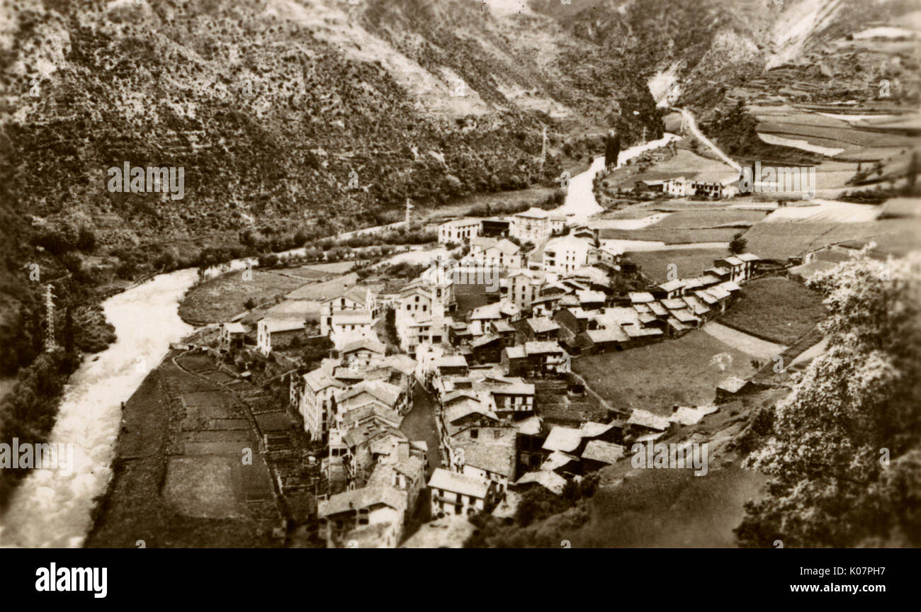 Julia house hi-res stock photography and images - Alamy