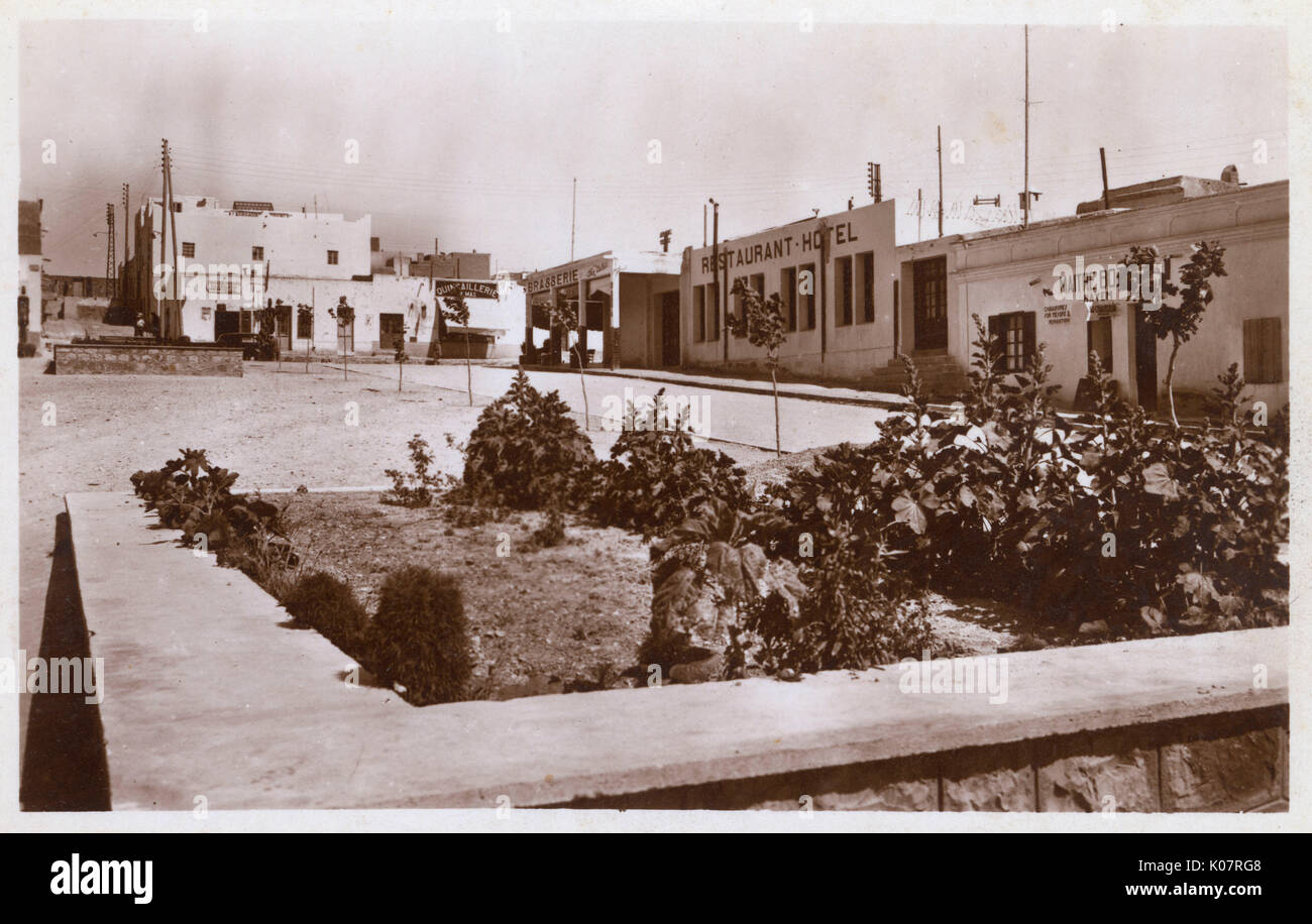 Midelt Atlas High Resolution Stock Photography and Images - Alamy