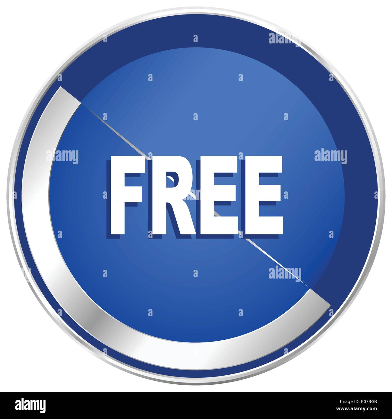 Free included Stock Vector Images - Alamy