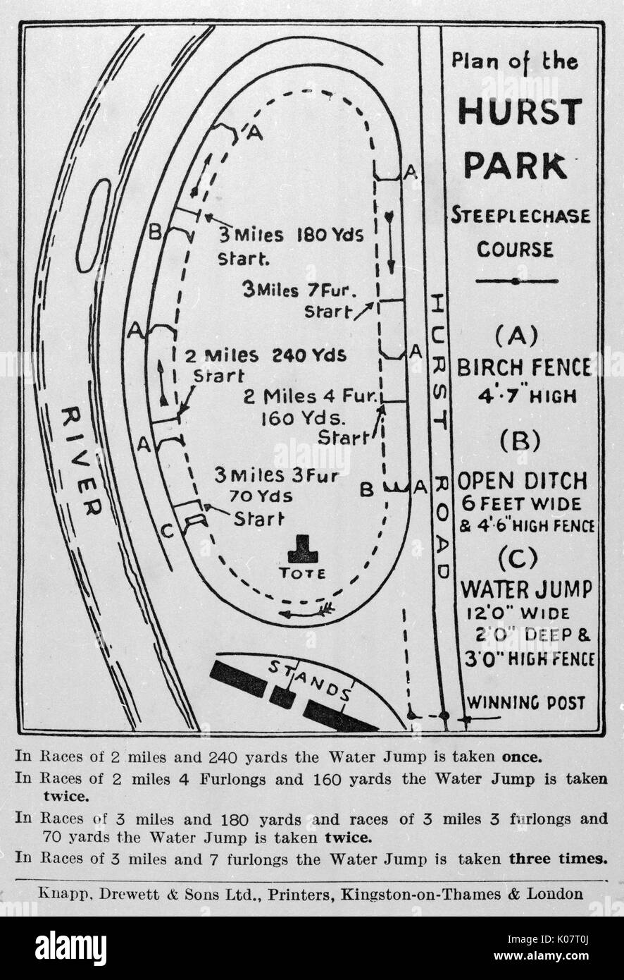 The official map hi-res stock photography and images - Alamy