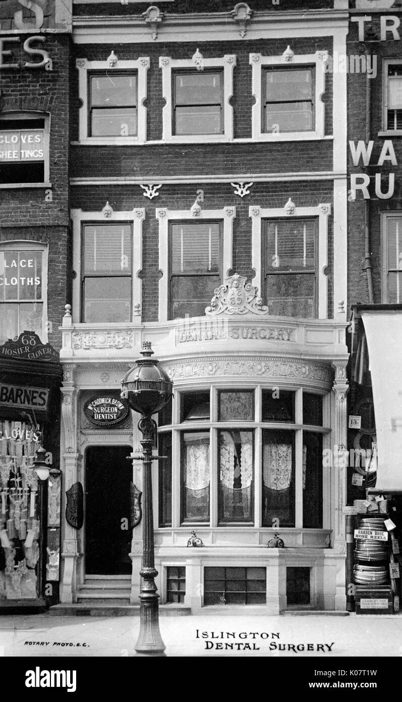 North signs Black and White Stock Photos & Images - Alamy