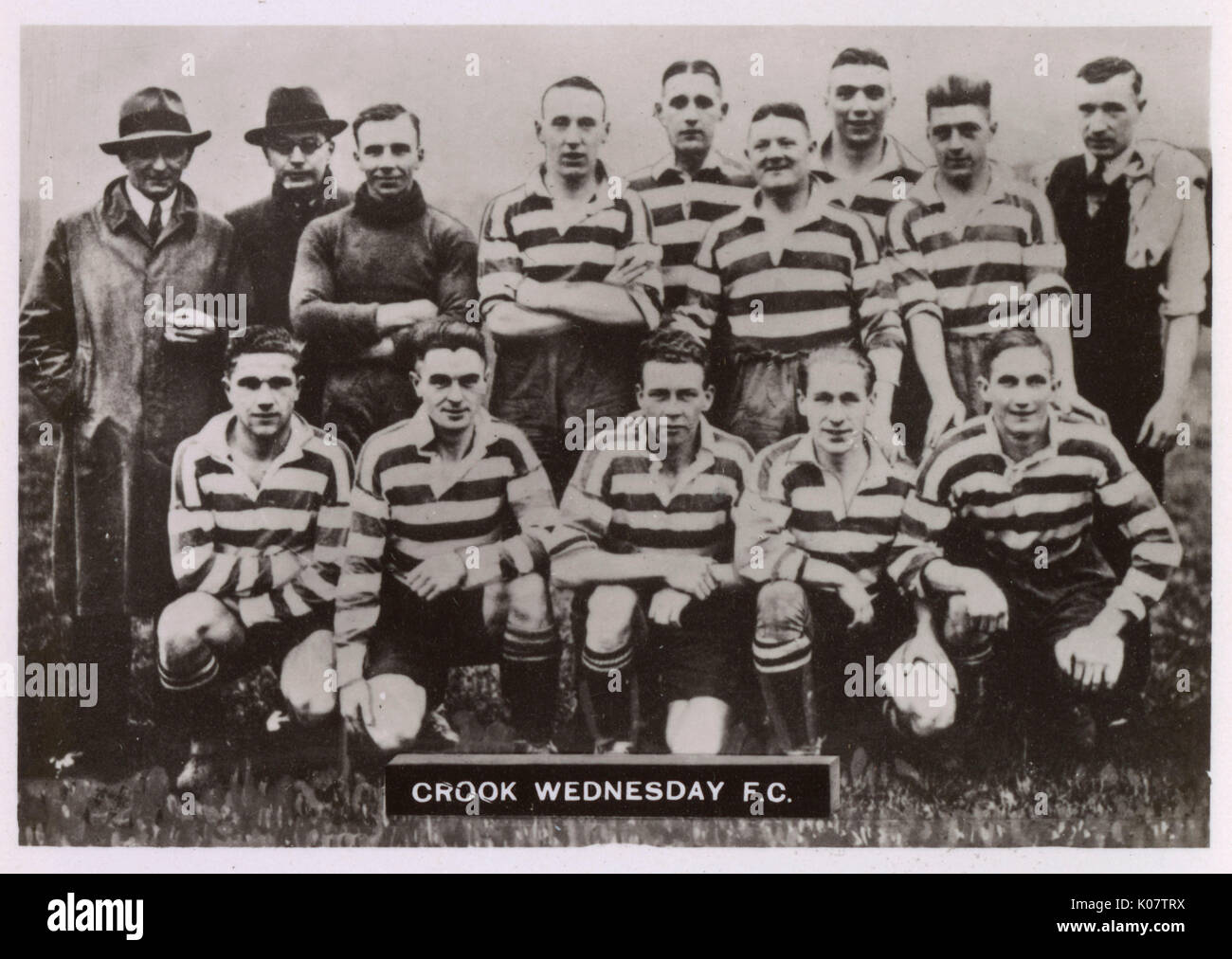 1935 Football Player High Resolution Stock Photography and Images - Alamy