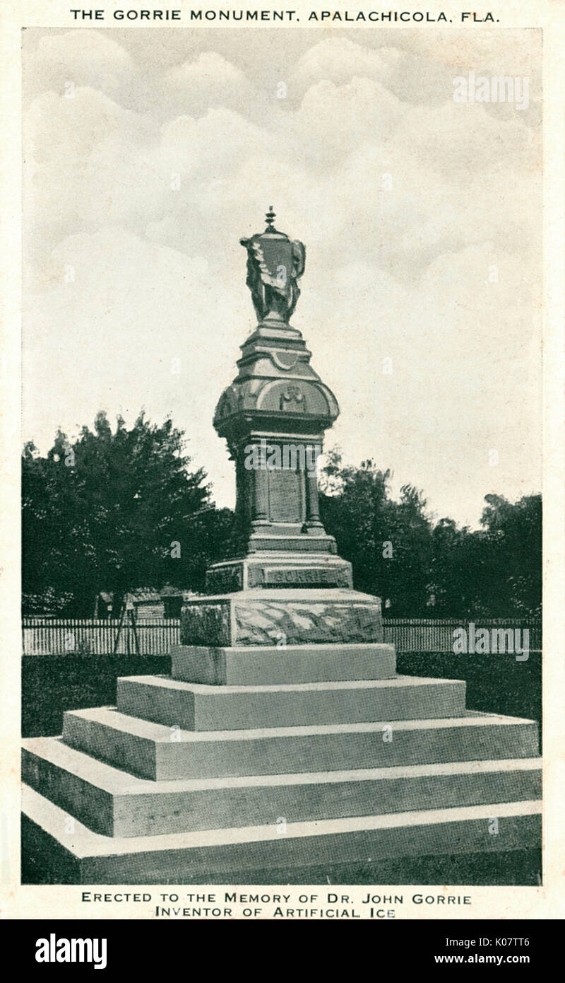 John Gorrie's Instagram, Twitter & Facebook on IDCrawl