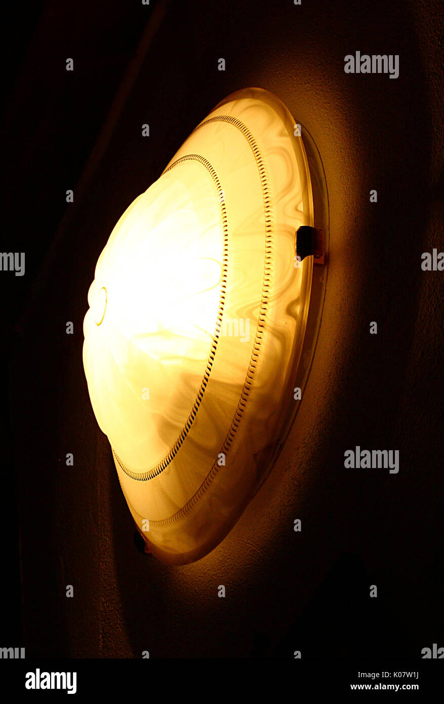Light amber color hi-res stock photography and images - Alamy