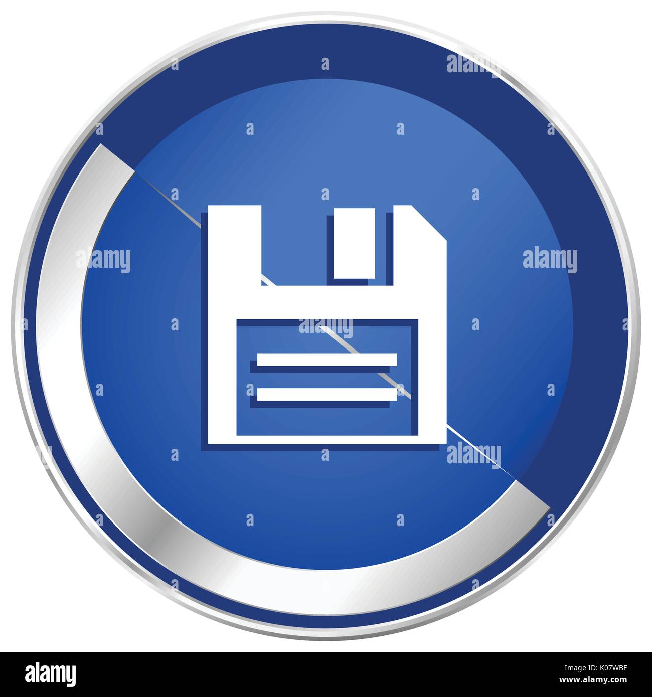 10 files Stock Vector Images - Alamy