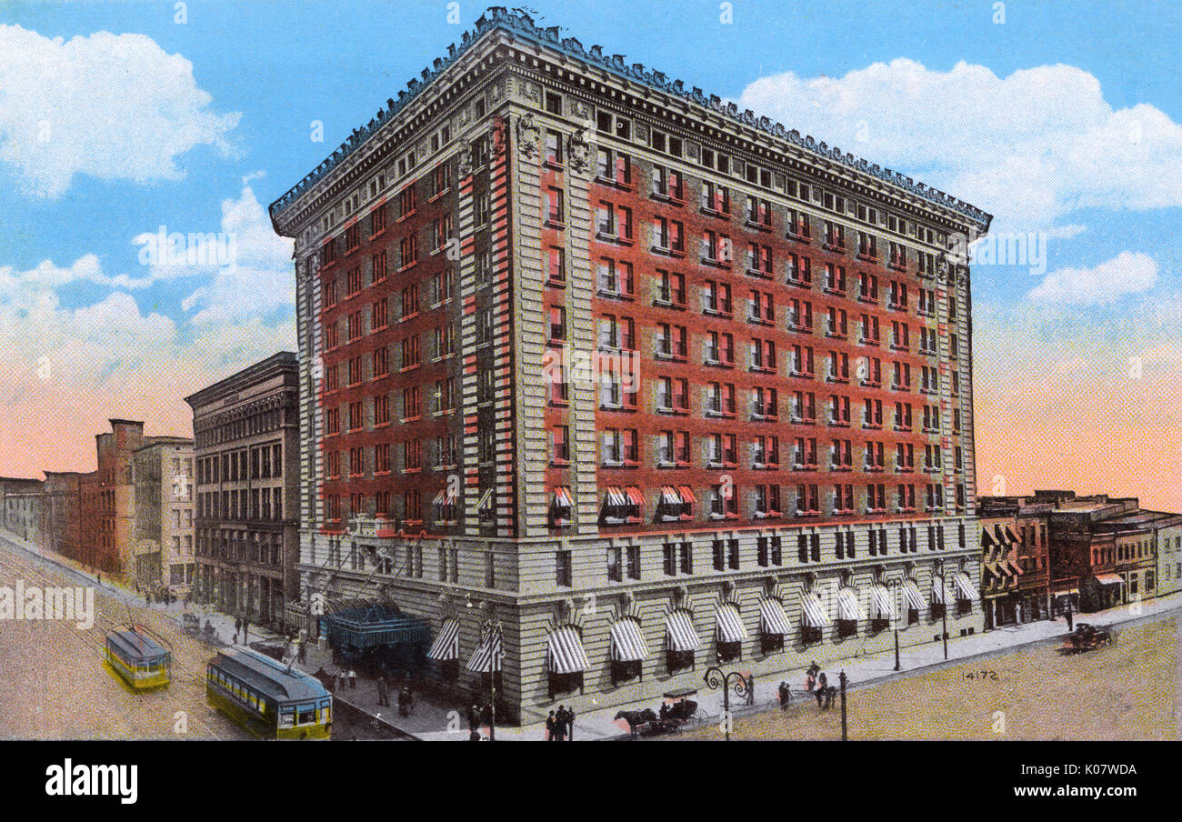 Secor hi-res stock photography and images - Alamy