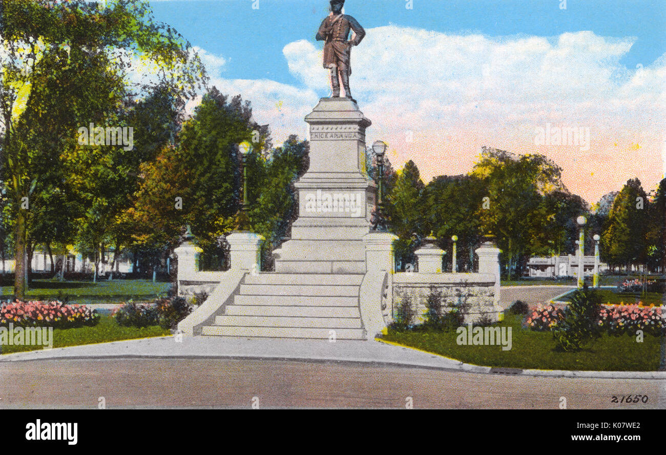 1883 America High Resolution Stock Photography and Images - Alamy