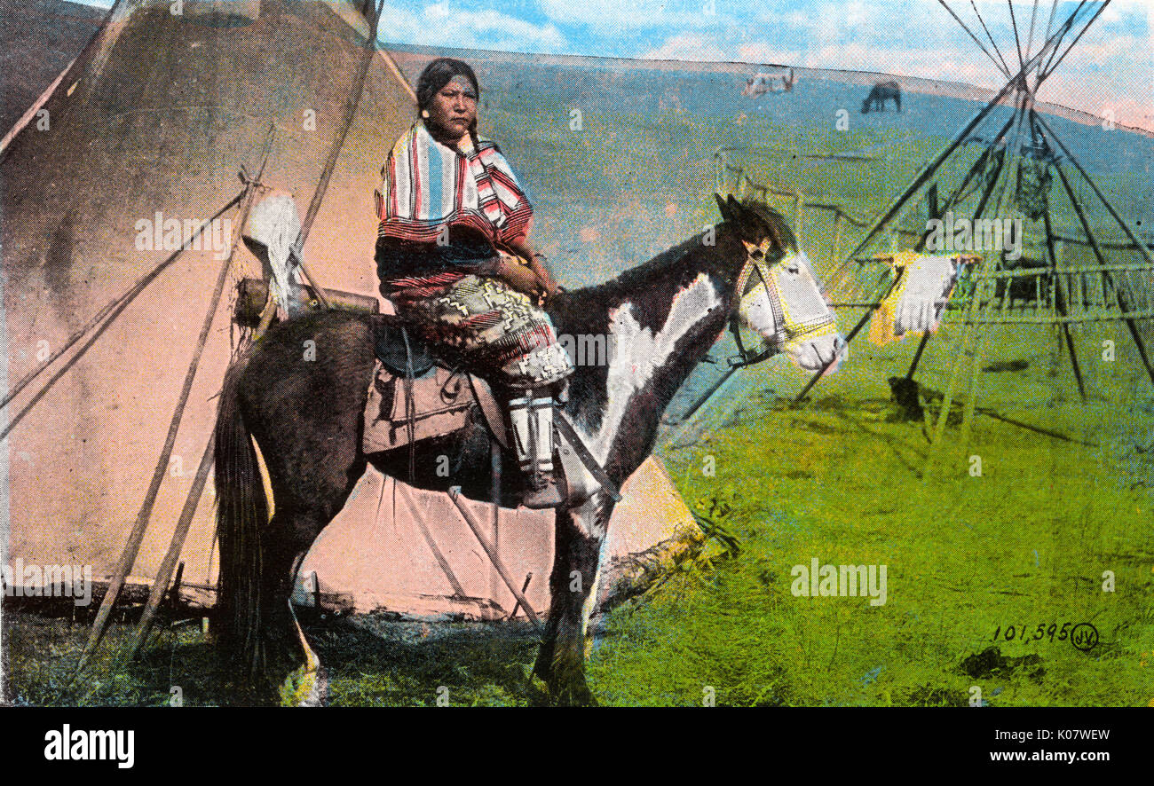 Otunna hi-res stock photography and images - Alamy