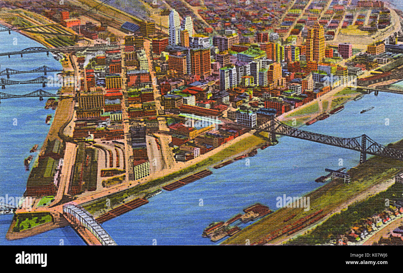 Pittsburgh point hi-res stock photography and images - Alamy