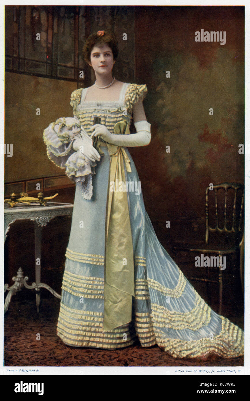 Davis hi-res stock photography and images - Alamy