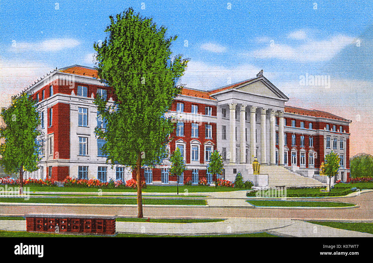 Admin hi-res stock photography and images - Alamy