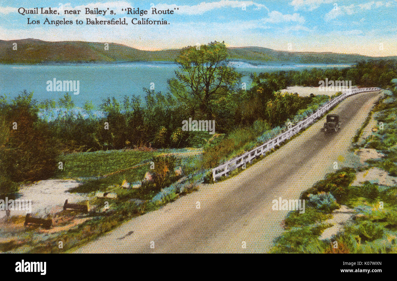 Two lane road with cars hi-res stock photography and images - Alamy