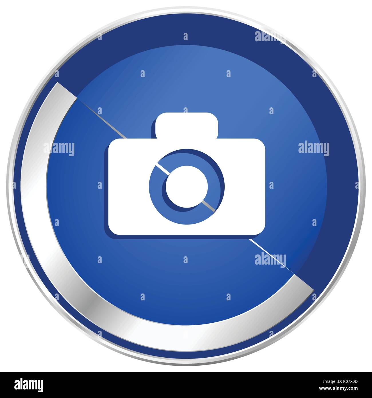 Pictorial photograph Stock Vector Images - Alamy