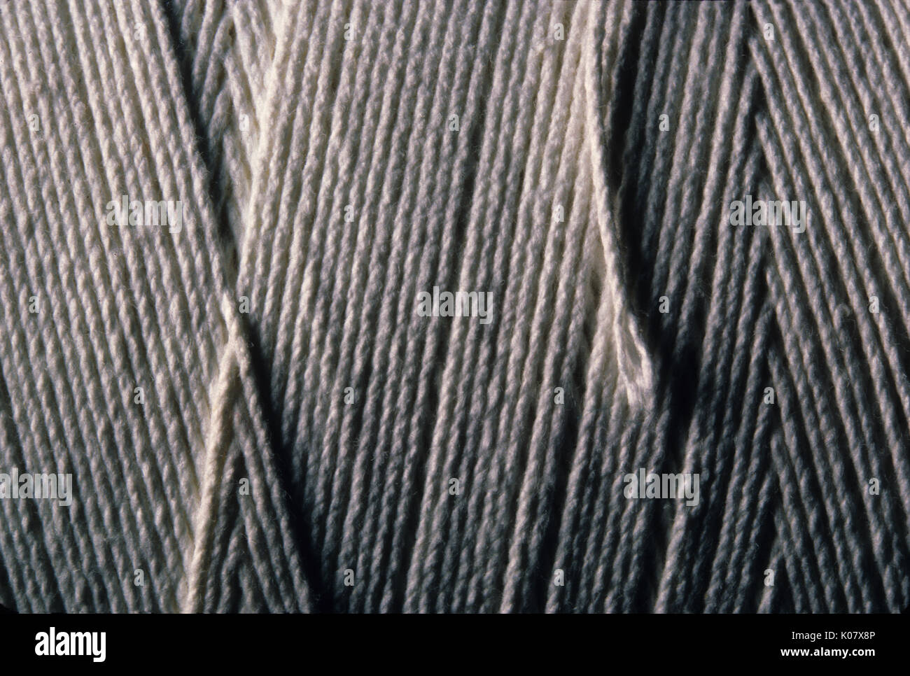 Wound string hi-res stock photography and images - Alamy