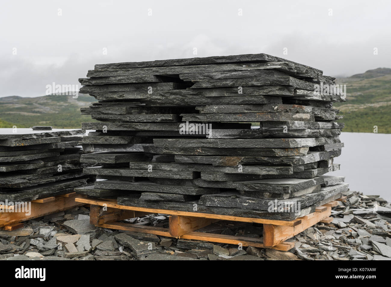 Alta quartzite hi-res stock photography and images - Alamy