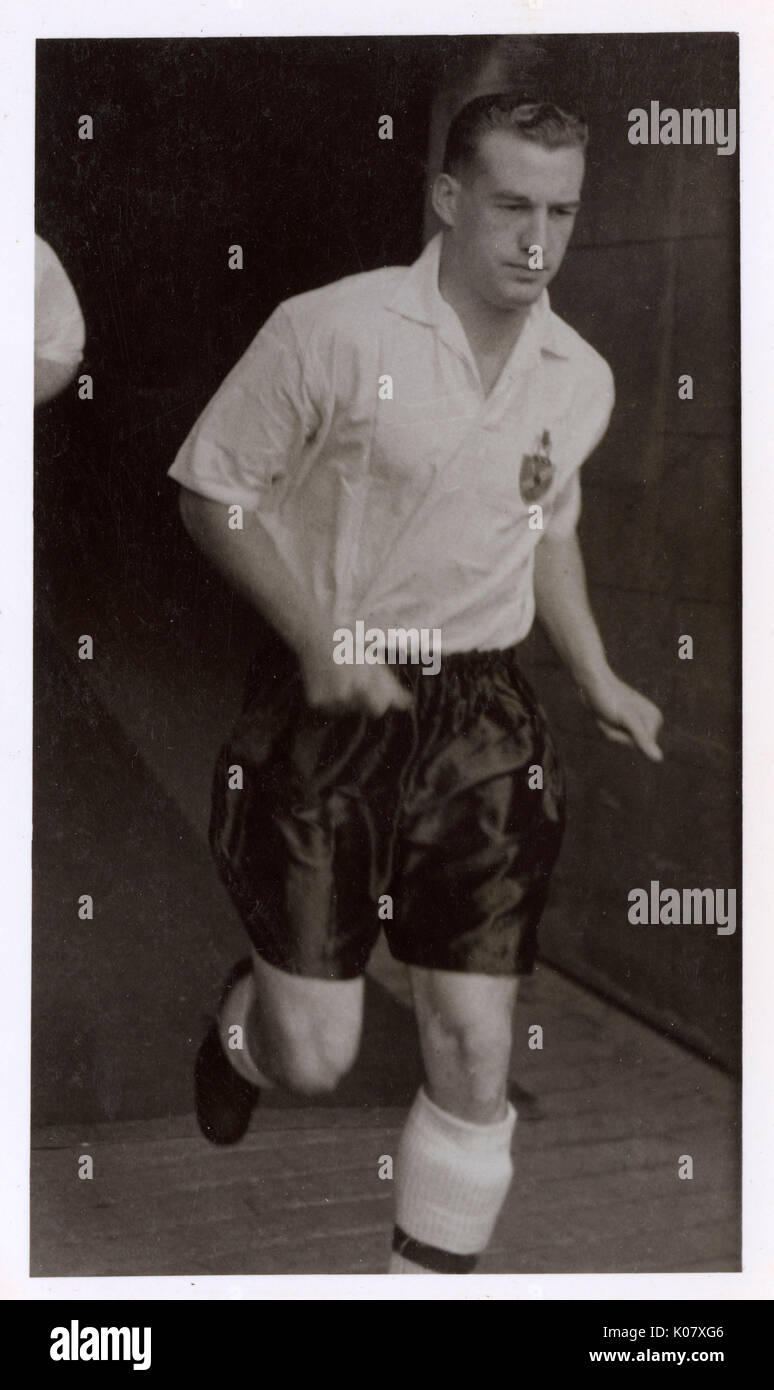 Man 1940s High Resolution Stock Photography and Images - Alamy