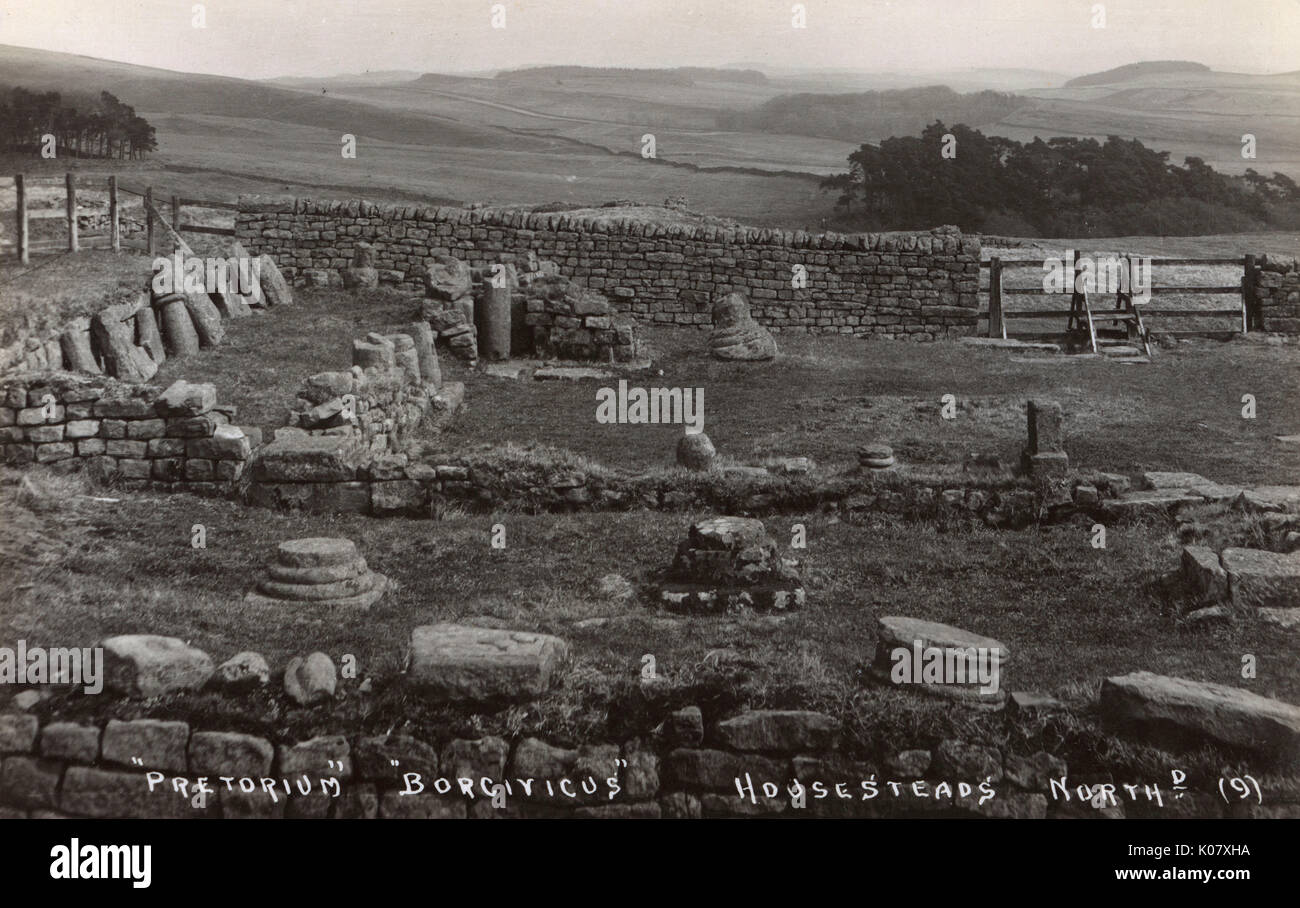 Pretorium hi-res stock photography and images - Alamy