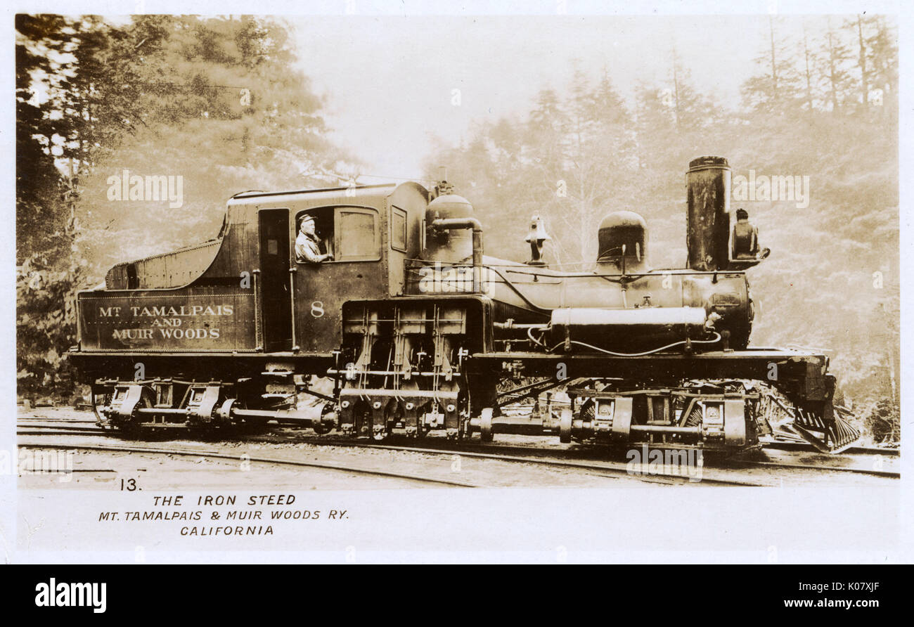 Steam iron 1925 hi-res stock photography and images - Alamy