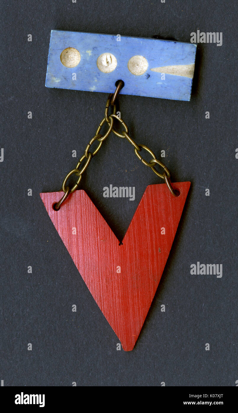 Morse code v hi-res stock photography and images - Alamy