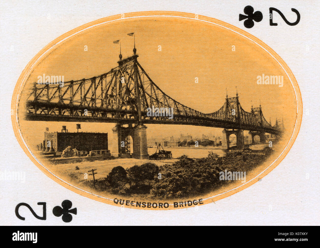 Uspcc hi-res stock photography and images - Alamy