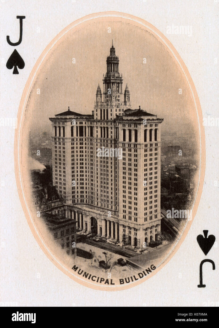 New york buildings 1900 hi-res stock photography and images - Alamy