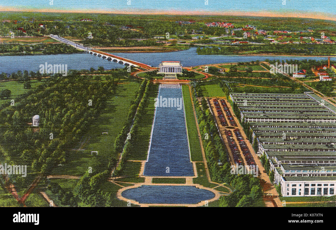 Birdss eye view hi-res stock photography and images - Alamy