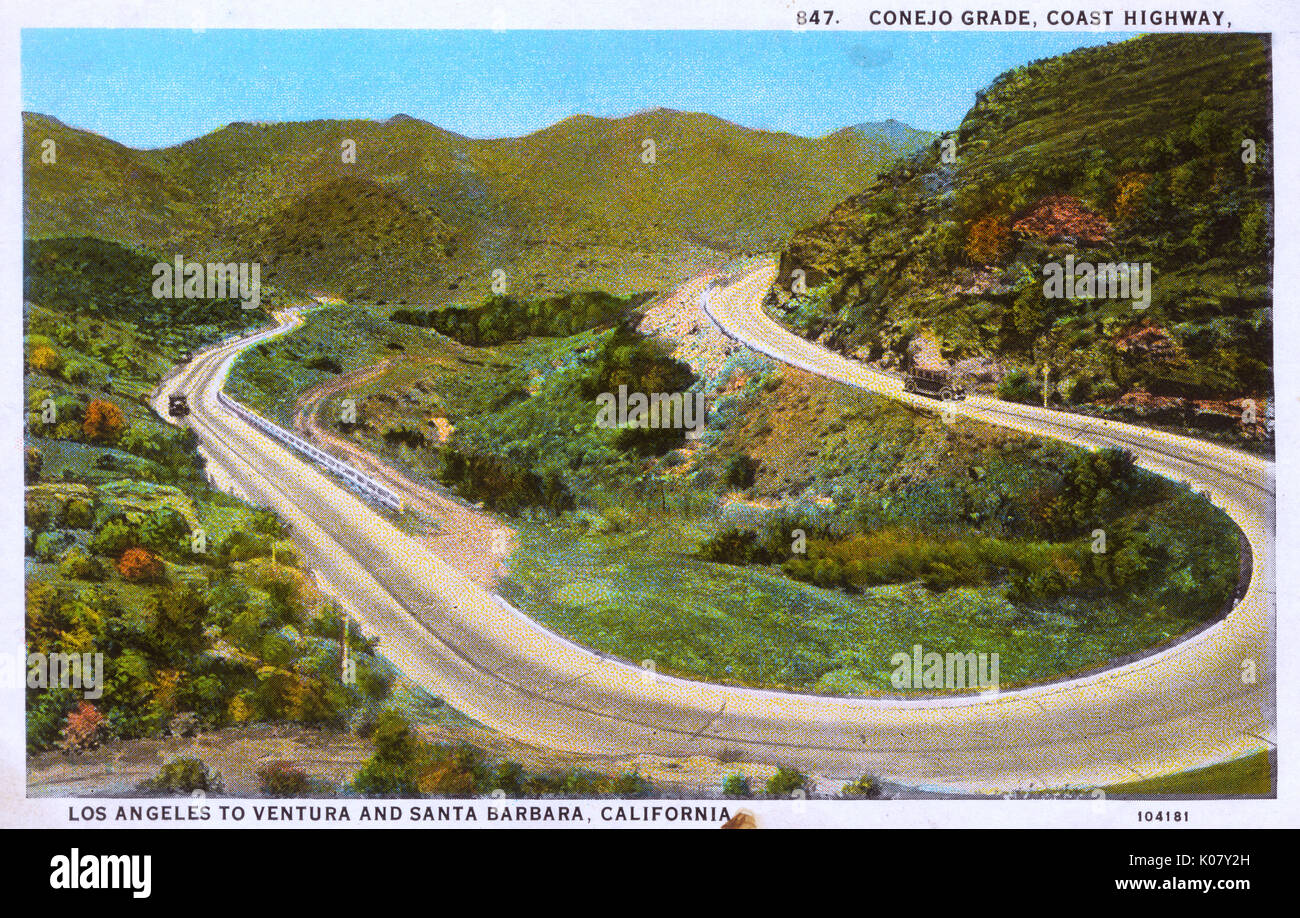 Conejo grade hi-res stock photography and images - Alamy