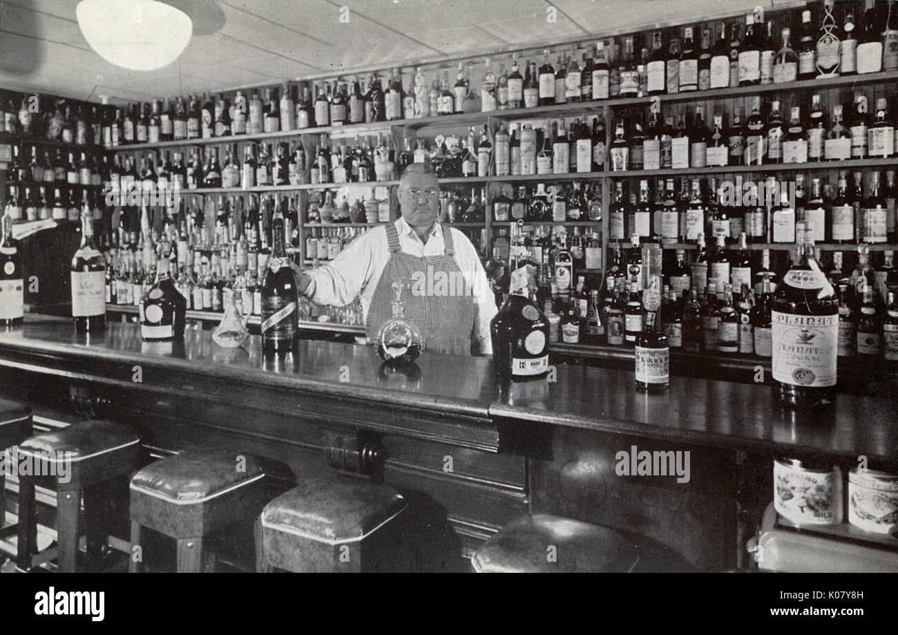 Galli's restaurant, Ignacio, Marin County, California, USA Stock Photo ...