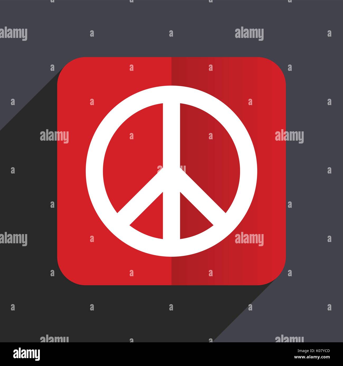 10 spirit Stock Vector Images - Alamy