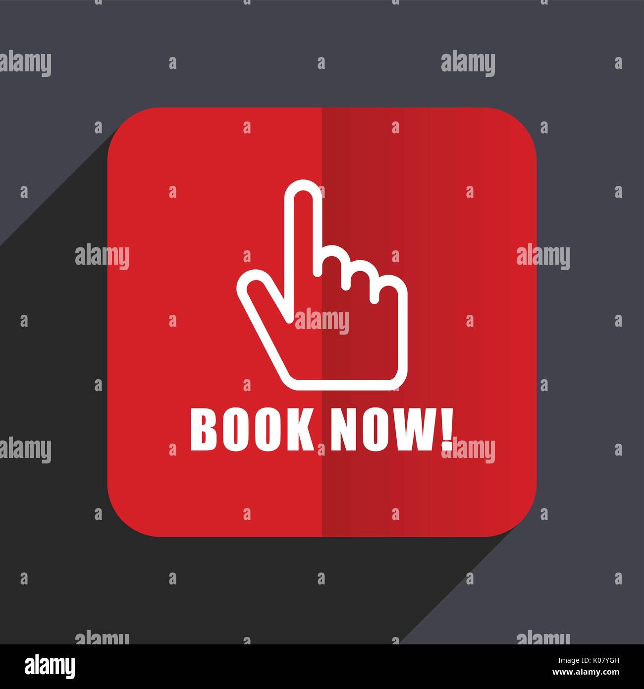 803 jpg Stock Vector Images - Alamy