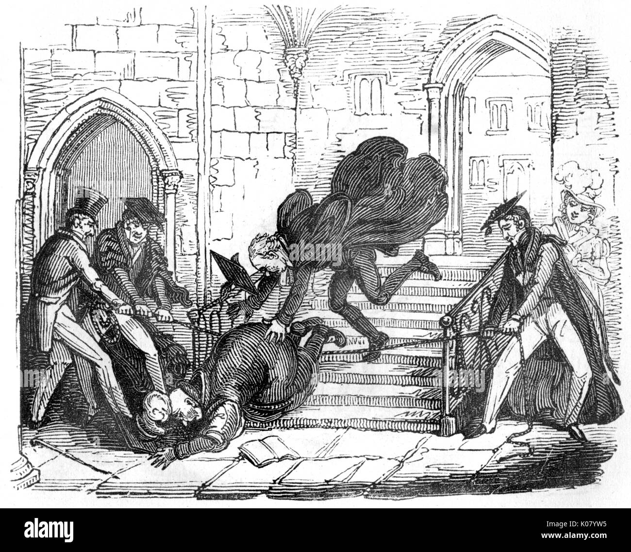 Practical education Black and White Stock Photos & Images - Alamy