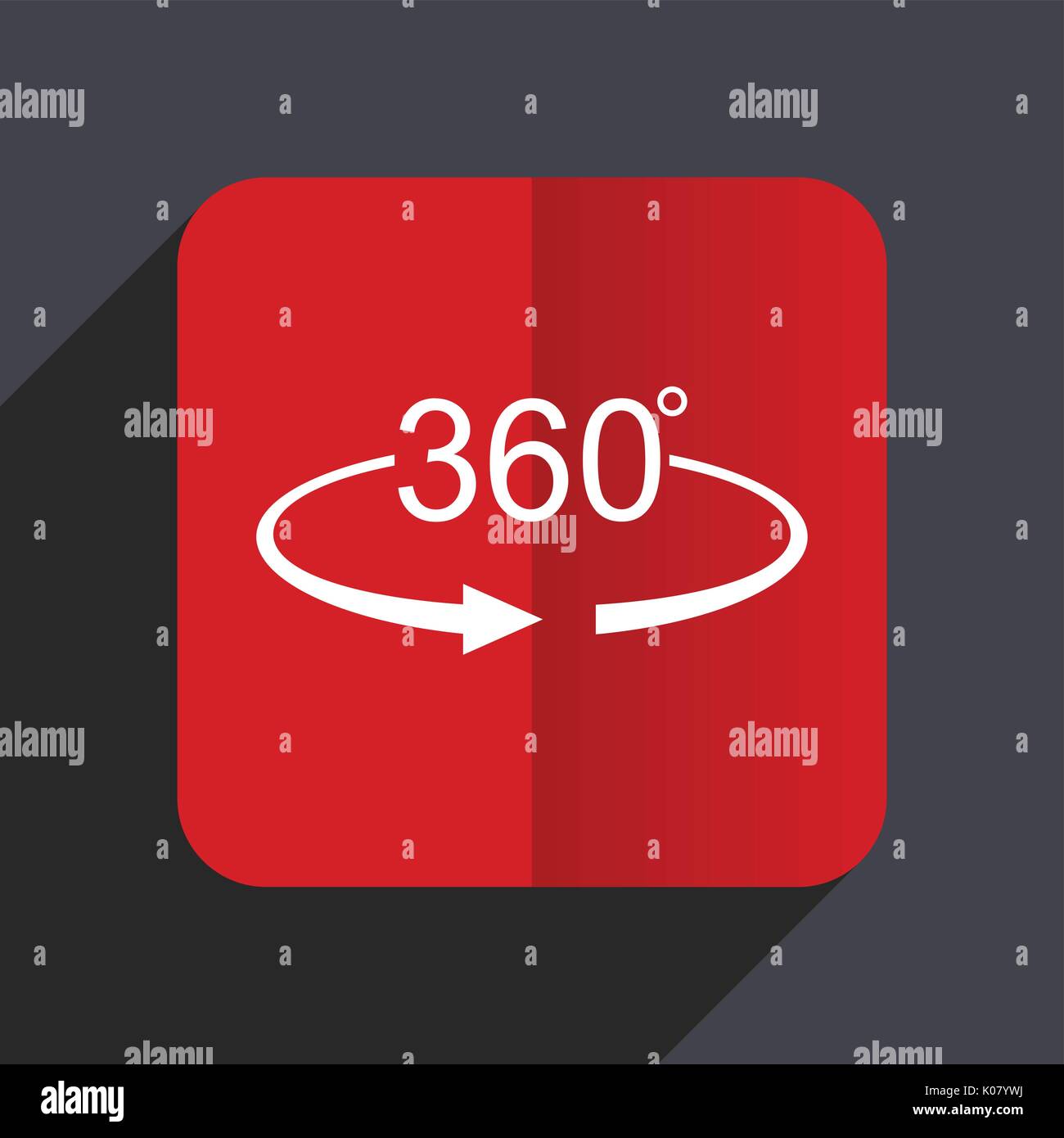 10 degrees Stock Vector Images - Alamy