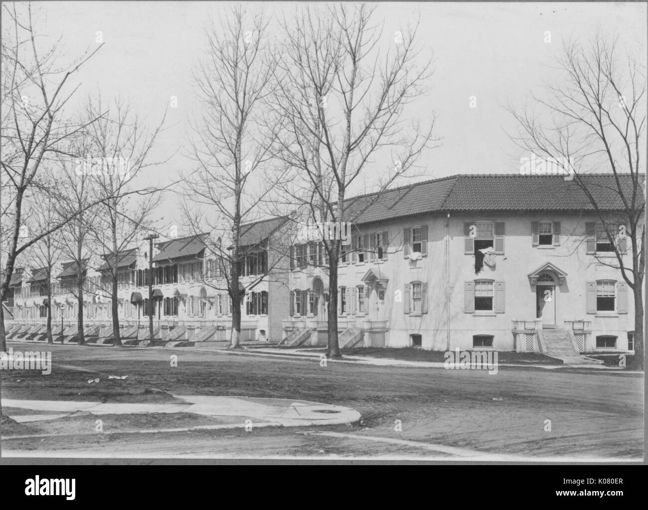 Leaves sale Black and White Stock Photos & Images - Alamy