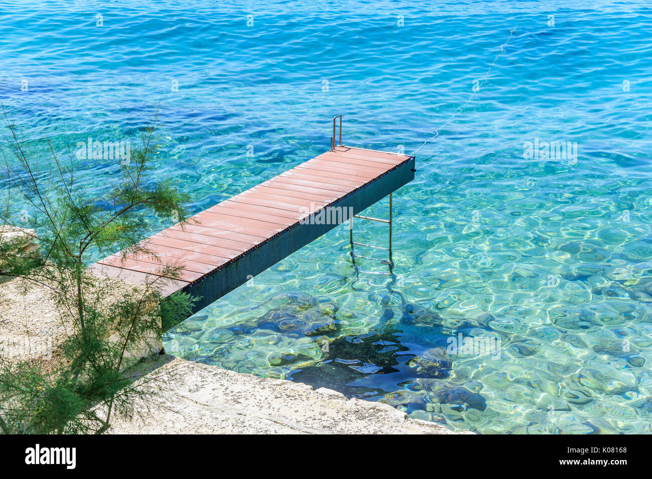 Small coconut hi-res stock photography and images - Alamy