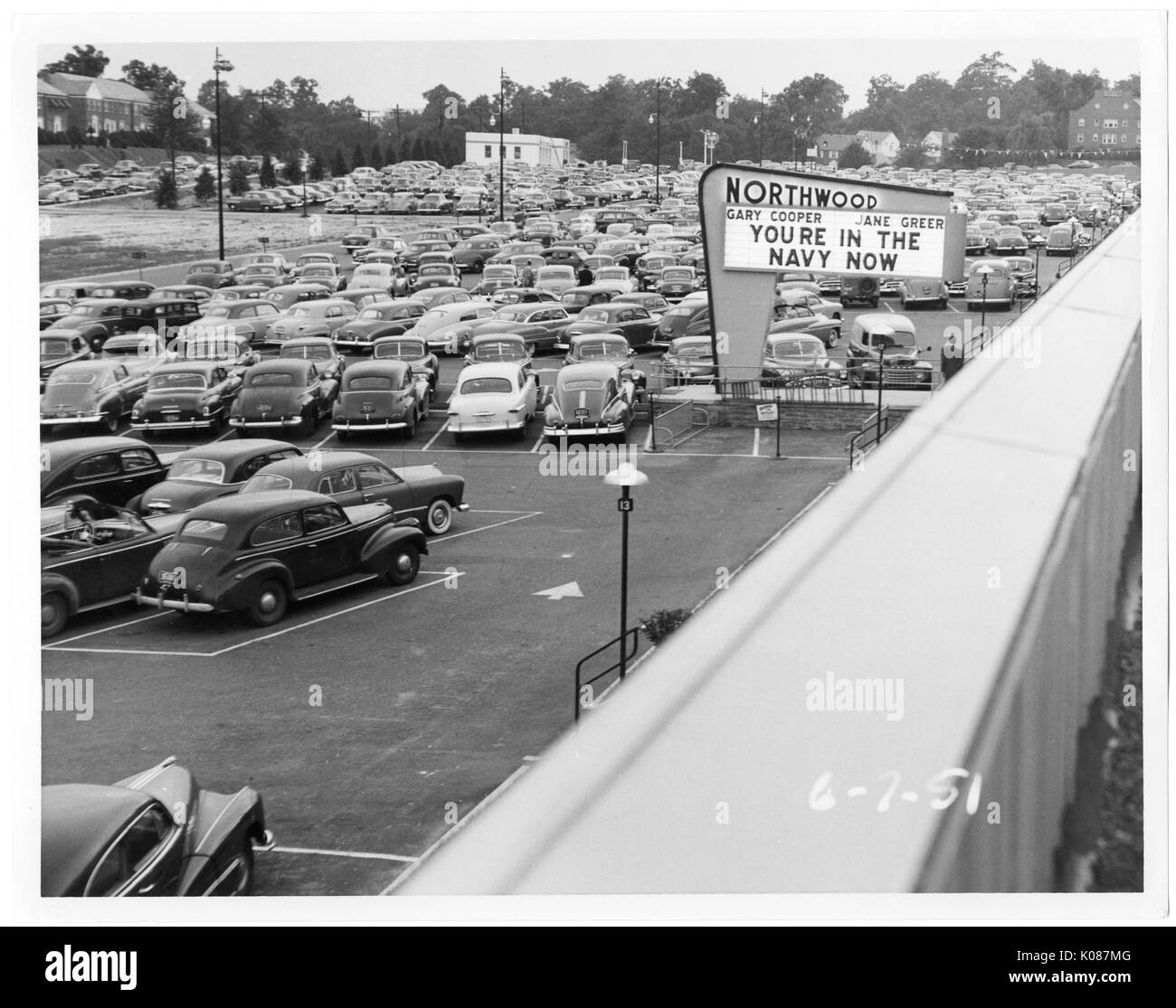 Shopping in historical center hi-res stock photography and images - Alamy