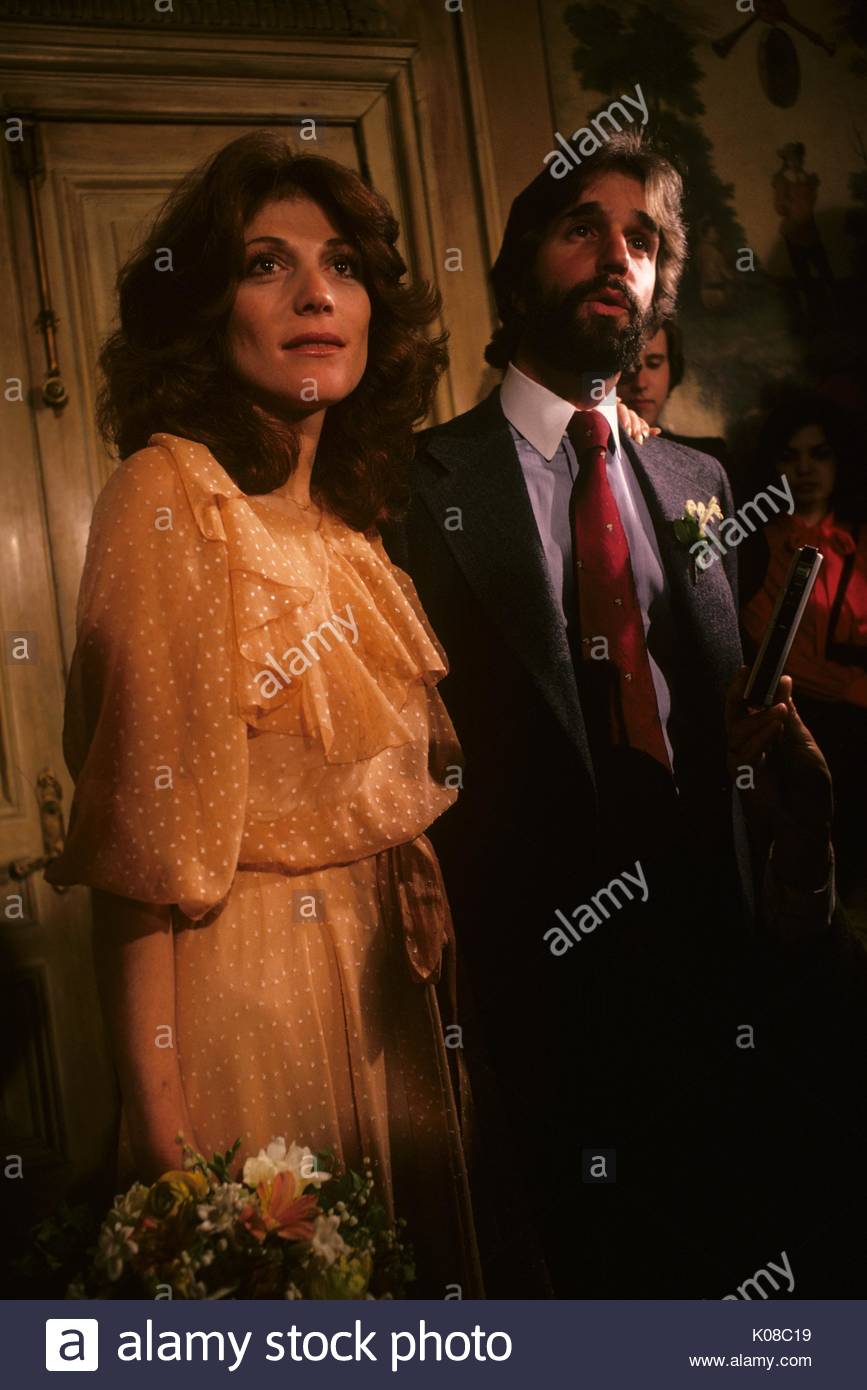 Henry Winkler Fonzie Stock Photos & Henry Winkler Fonzie Stock Images ...