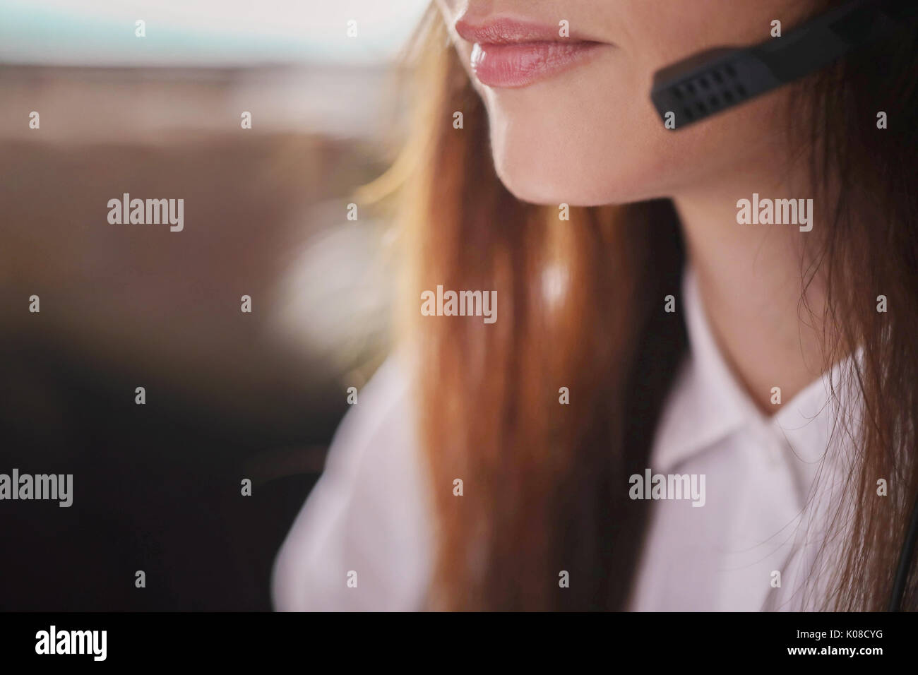 Dispatcher Background High Resolution Stock Photography and Images - Alamy