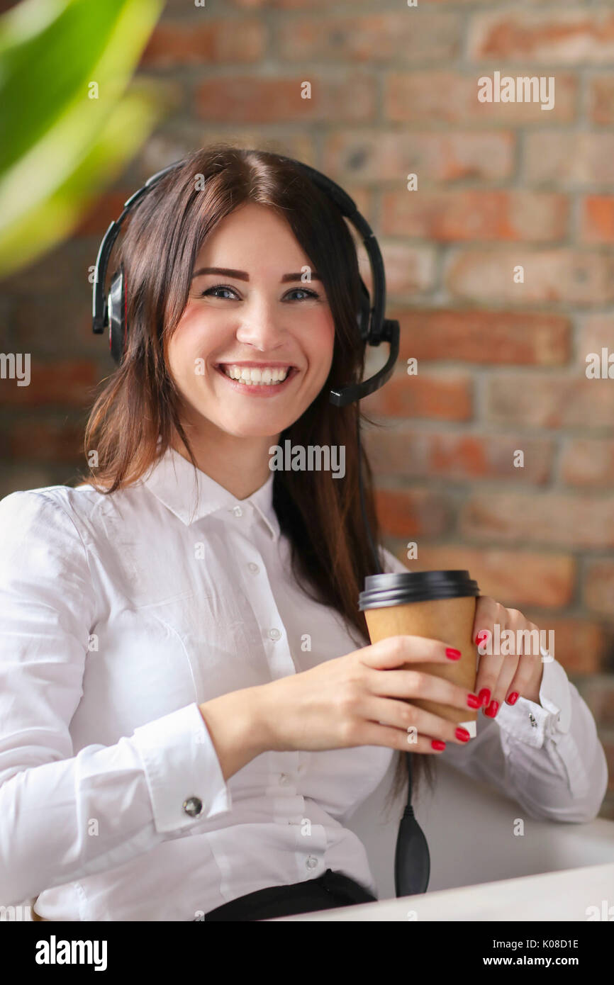 Dispatcher Background High Resolution Stock Photography and Images - Alamy