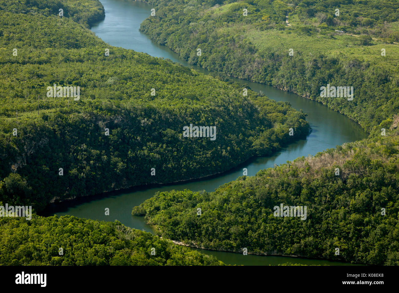 Matanzas river water hi-res stock photography and images - Alamy