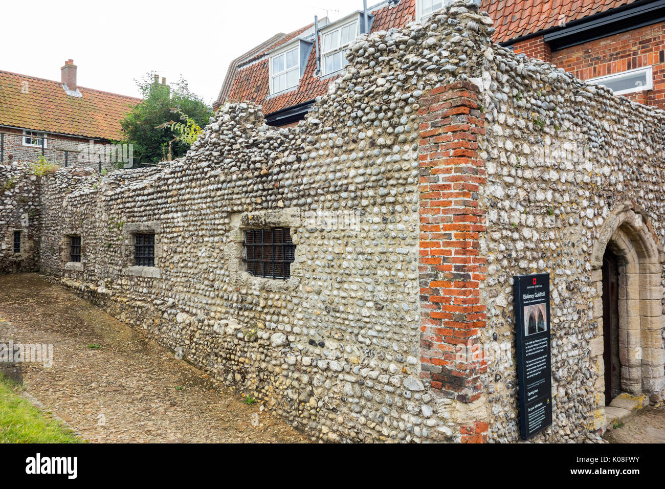 English medieval merchants hi-res stock photography and images - Alamy