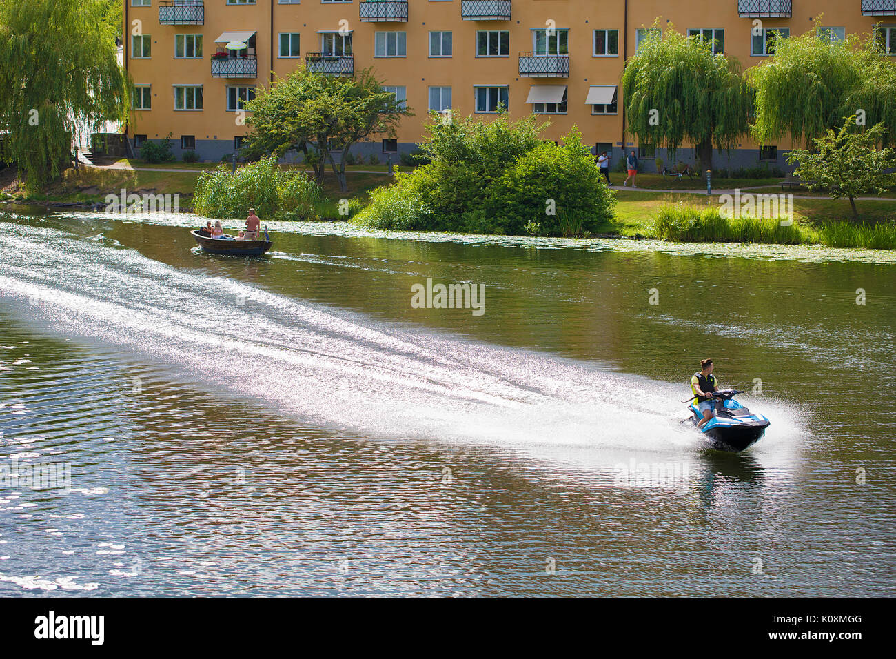Skill building activities hi-res stock photography and images - Alamy