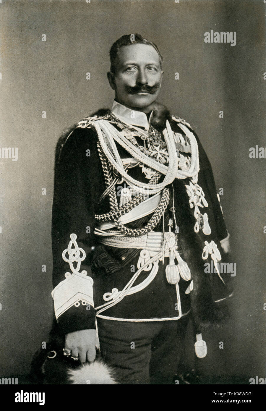 9 emperor High Resolution Stock Photography and Images - Alamy