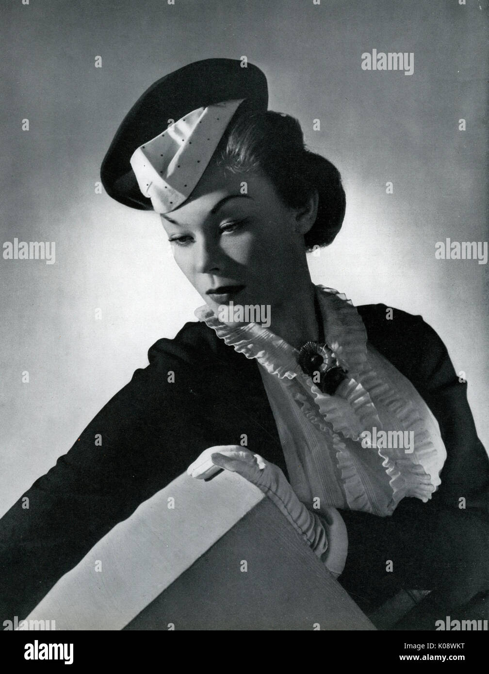 Agnes white hi-res stock photography and images - Alamy