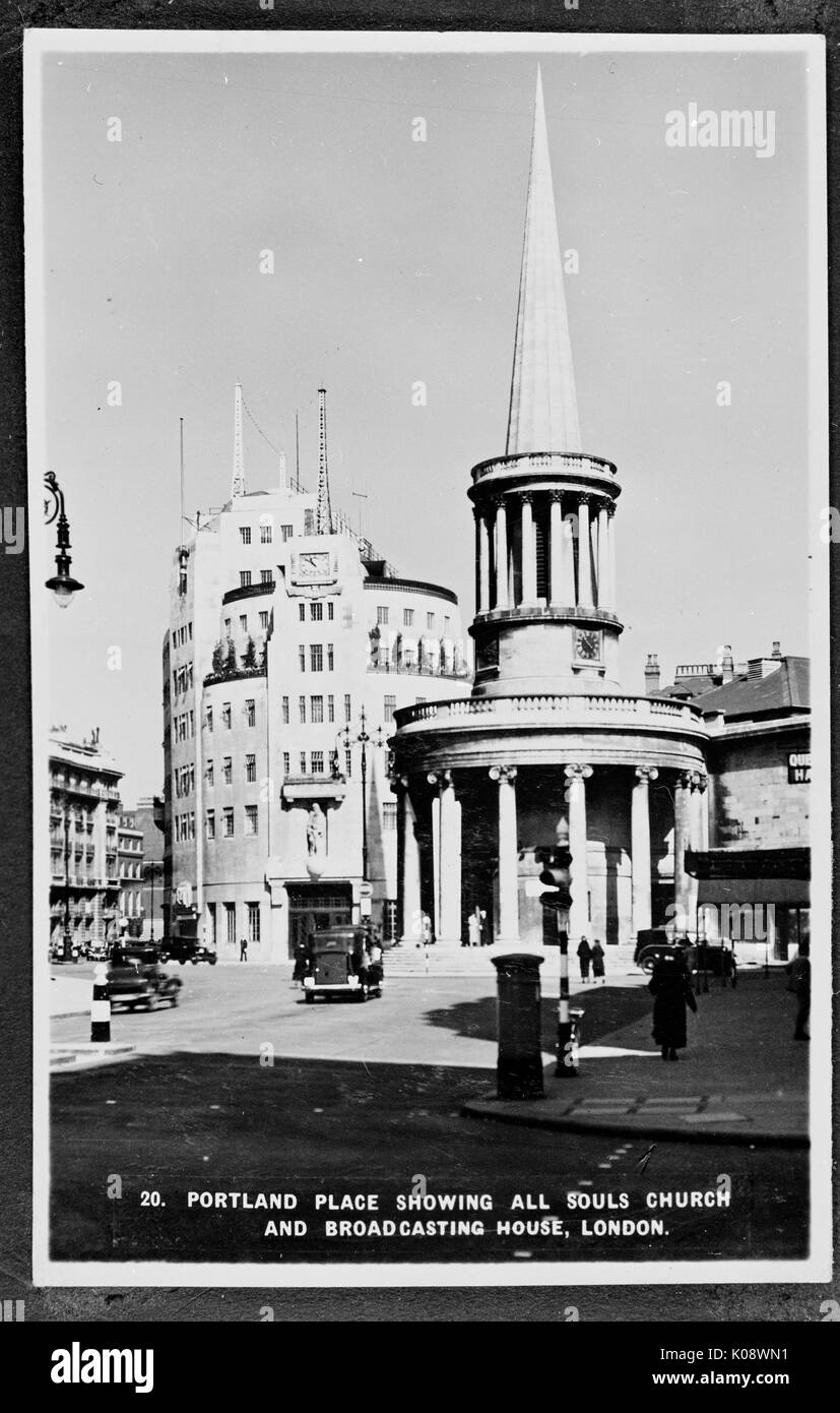 Old buildings on place Black and White Stock Photos & Images - Alamy