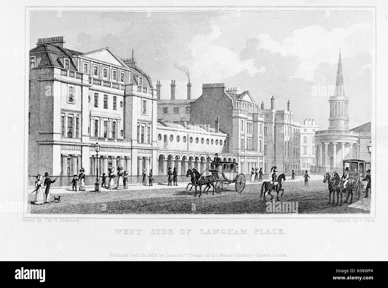 Building on its side Black and White Stock Photos & Images - Alamy