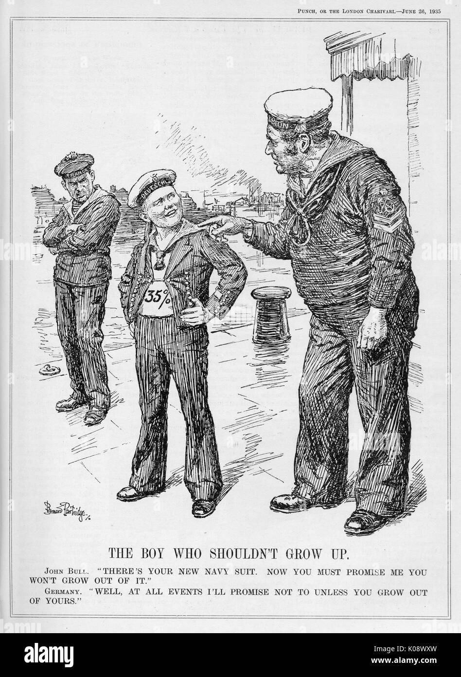 Cartoon boy hi-res stock photography and images - Alamy